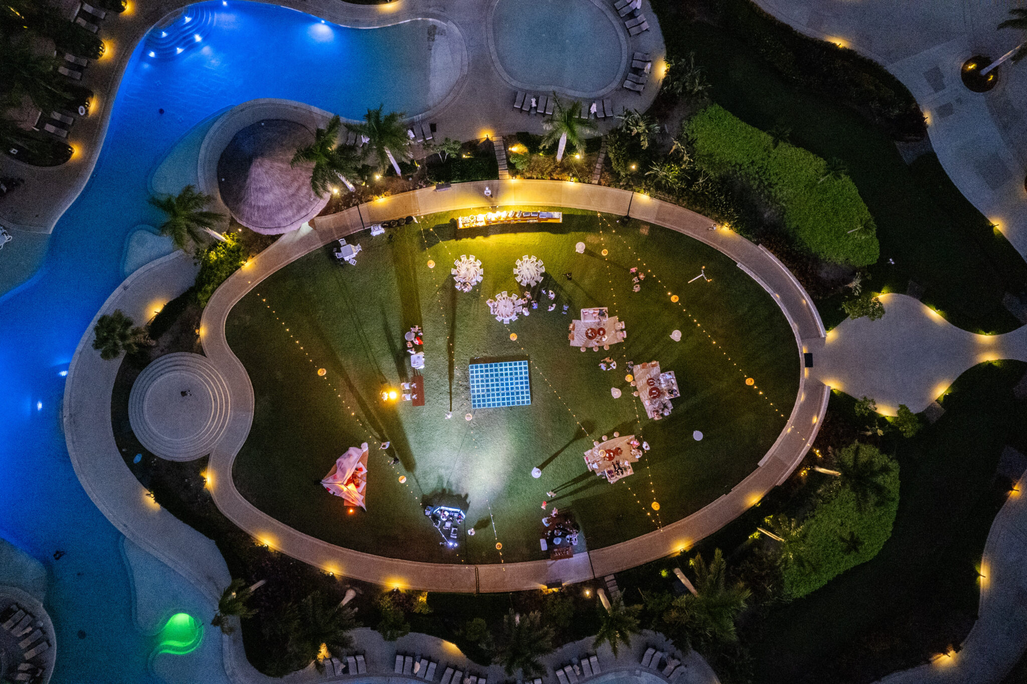 Hotel Wedding Packages: How to Make It Work - Better Together Mexico